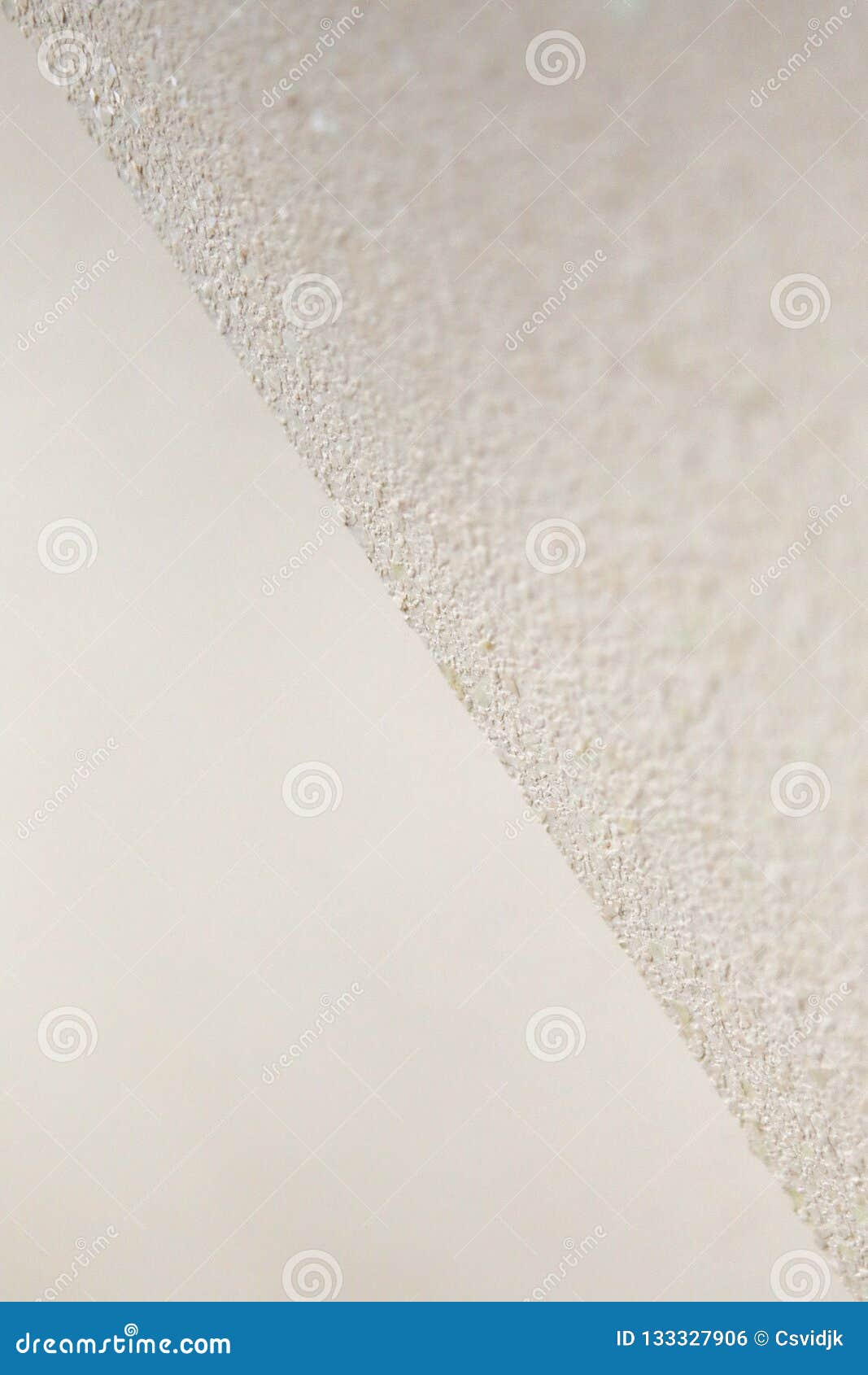 Abstract Light Background Wall Texture Stock Photo - Image of texture ...