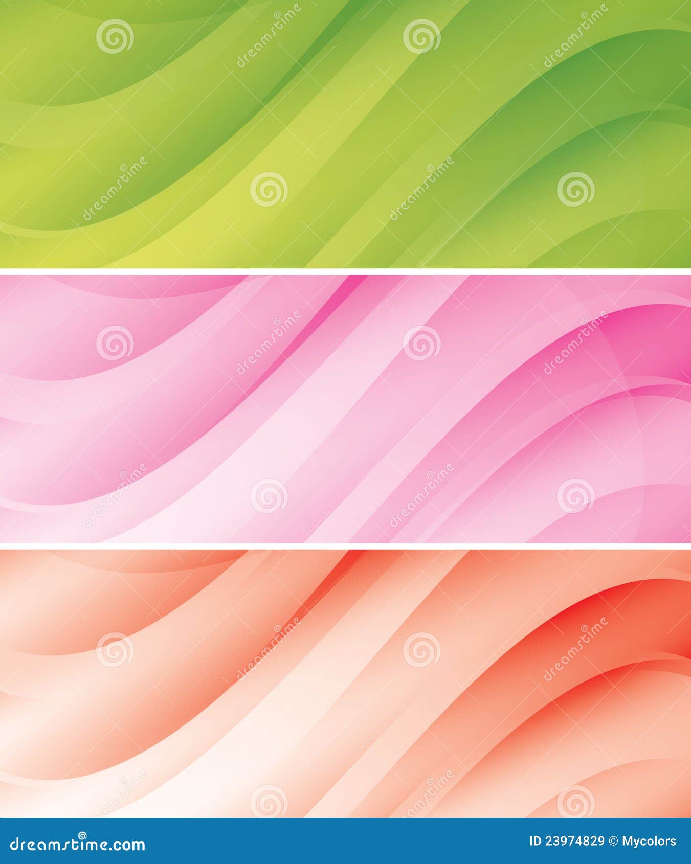 Backgrounds Headers Stock Illustrations – 3,288 Backgrounds Headers ...