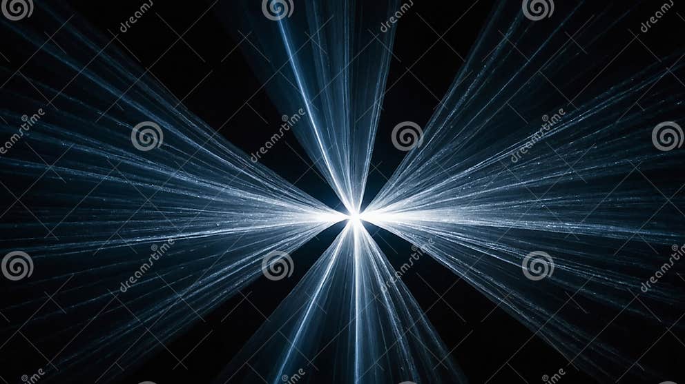Abstract Light Beams Extending from Dark To Bright in a Striking Linear ... Abstract Light Beams Extending from Dark To Bright in a Striking Linear ...