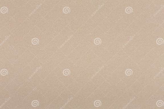 Abstract Light Beige Background Image. Stock Image - Image of plan ...