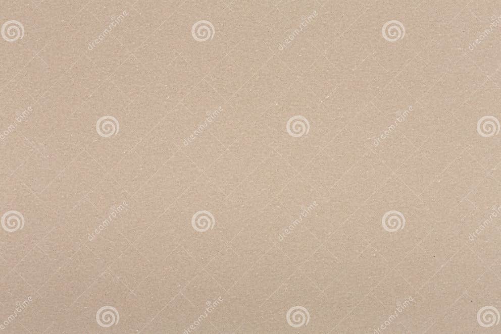 Abstract Light Beige Background Image. Stock Image - Image of plan ...