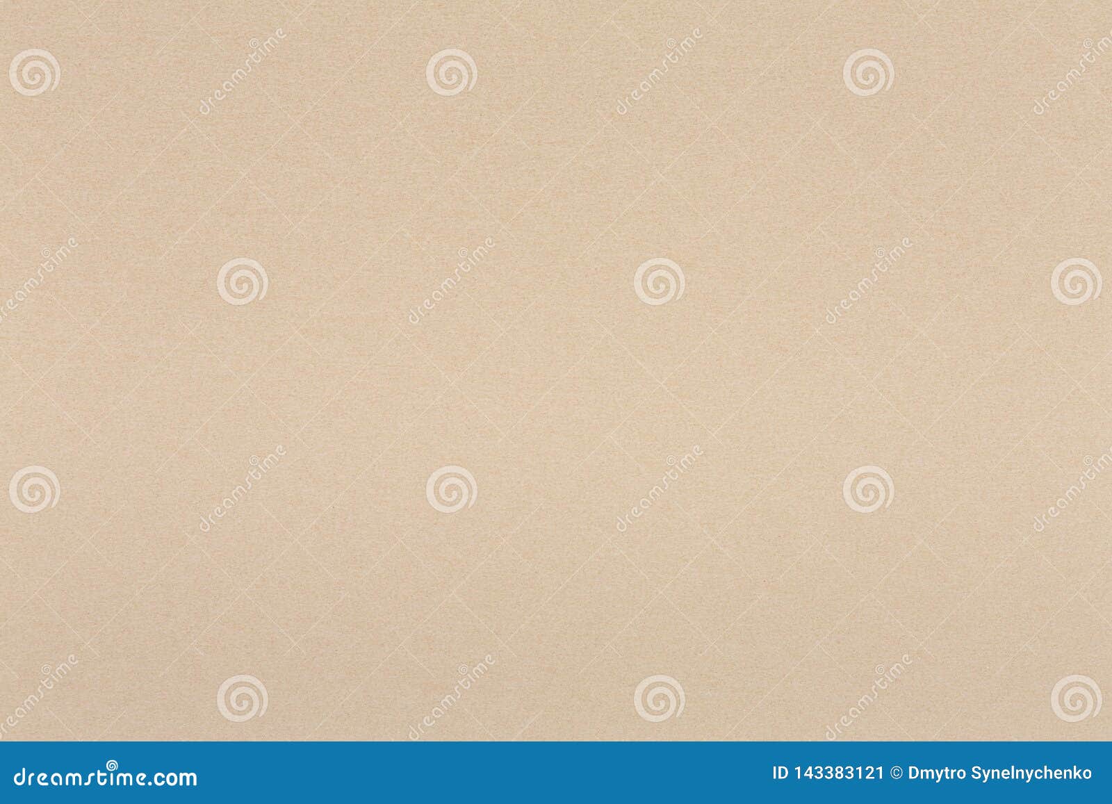 Abstract Light Beige Background Image with Interesting Texture Which is ...