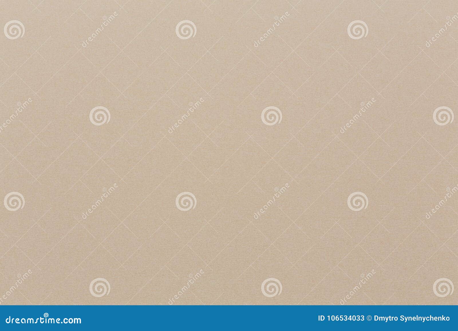 Abstract Light Beige Background Image with Interesting Texture W Stock ...