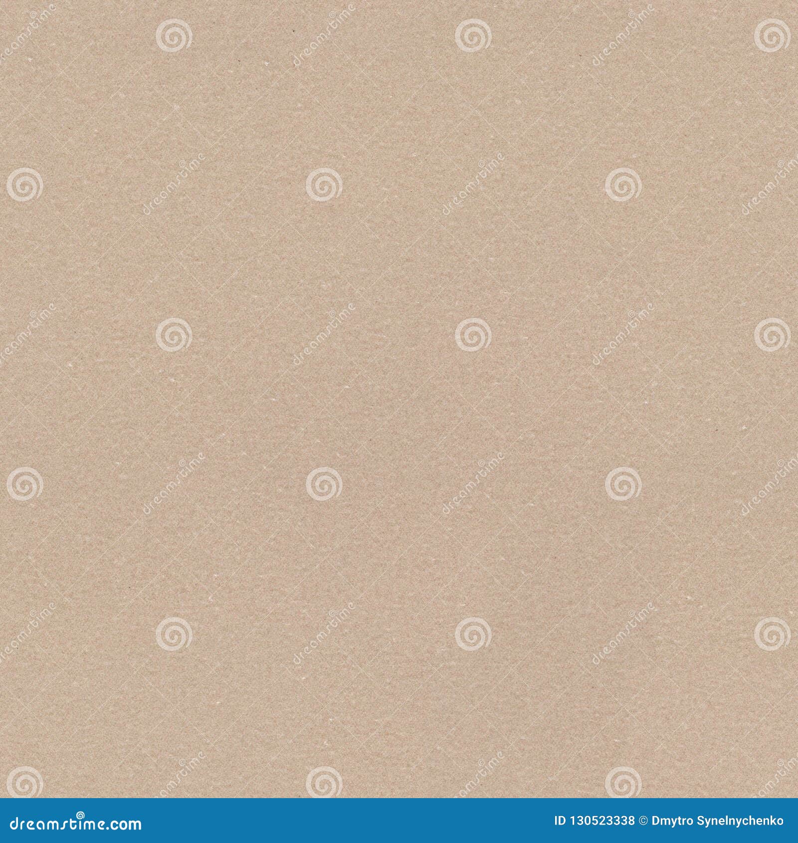 Abstract Light Beige Background Image. Seamless Square Texture, Tile ...