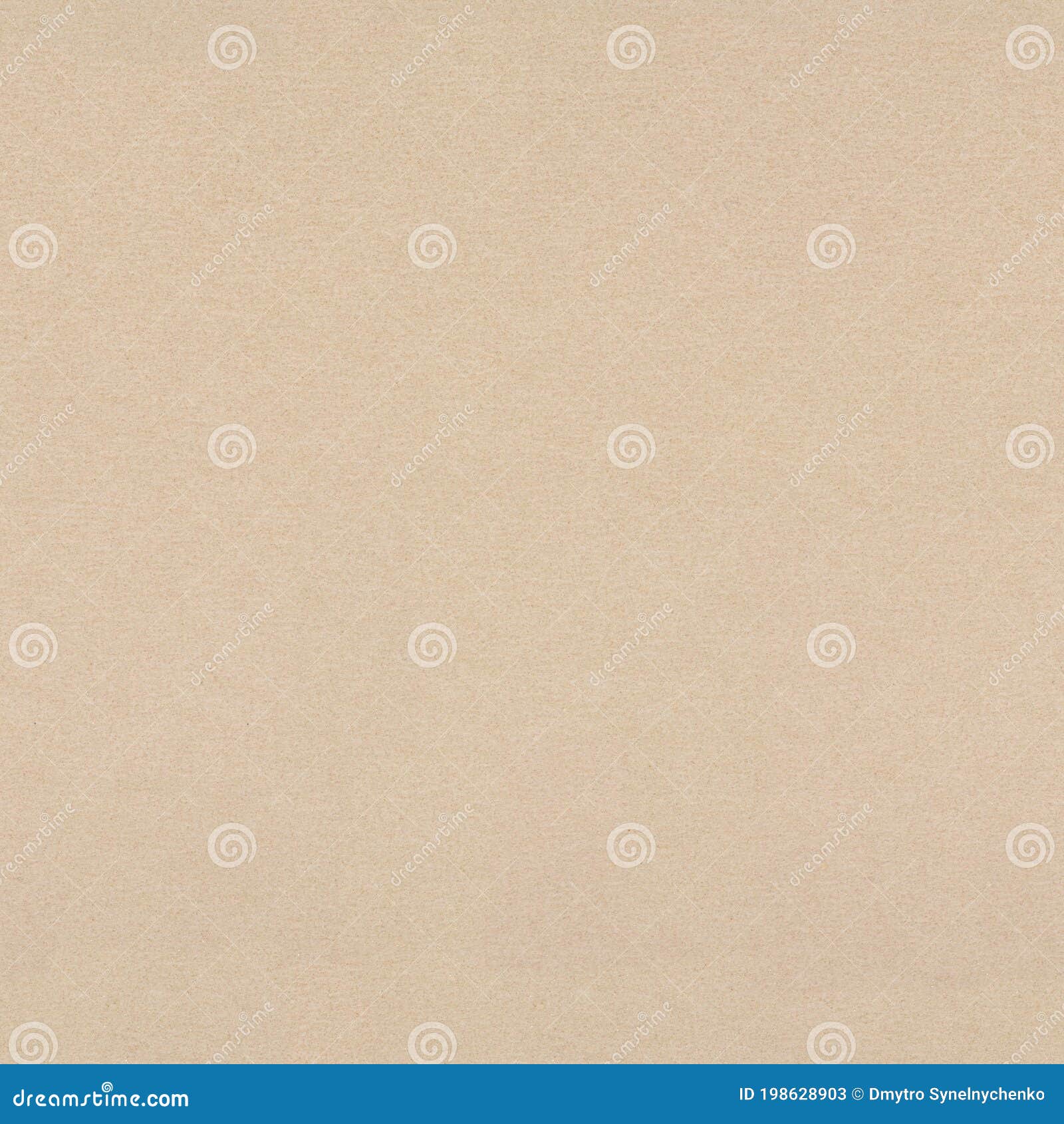 Abstract Light Beige Background. Seamless Square Texture, Tile Ready ...