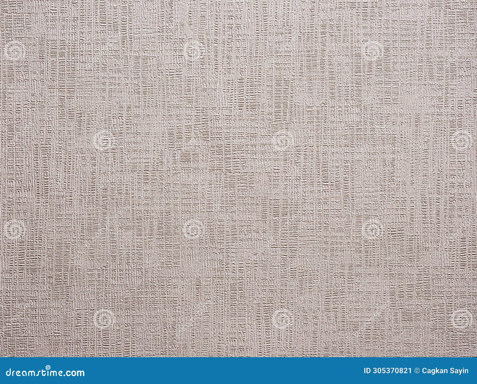 Abstract Light Beige Plaster Wall Background or Backdrop Stock Image ...