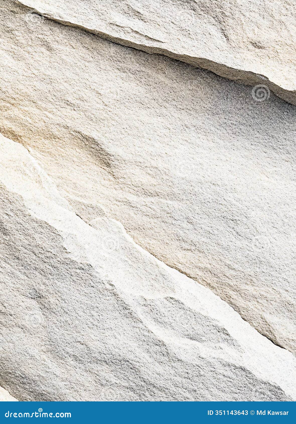 Abstract Light Beige Sandstone Texture Background High Quality Image ...