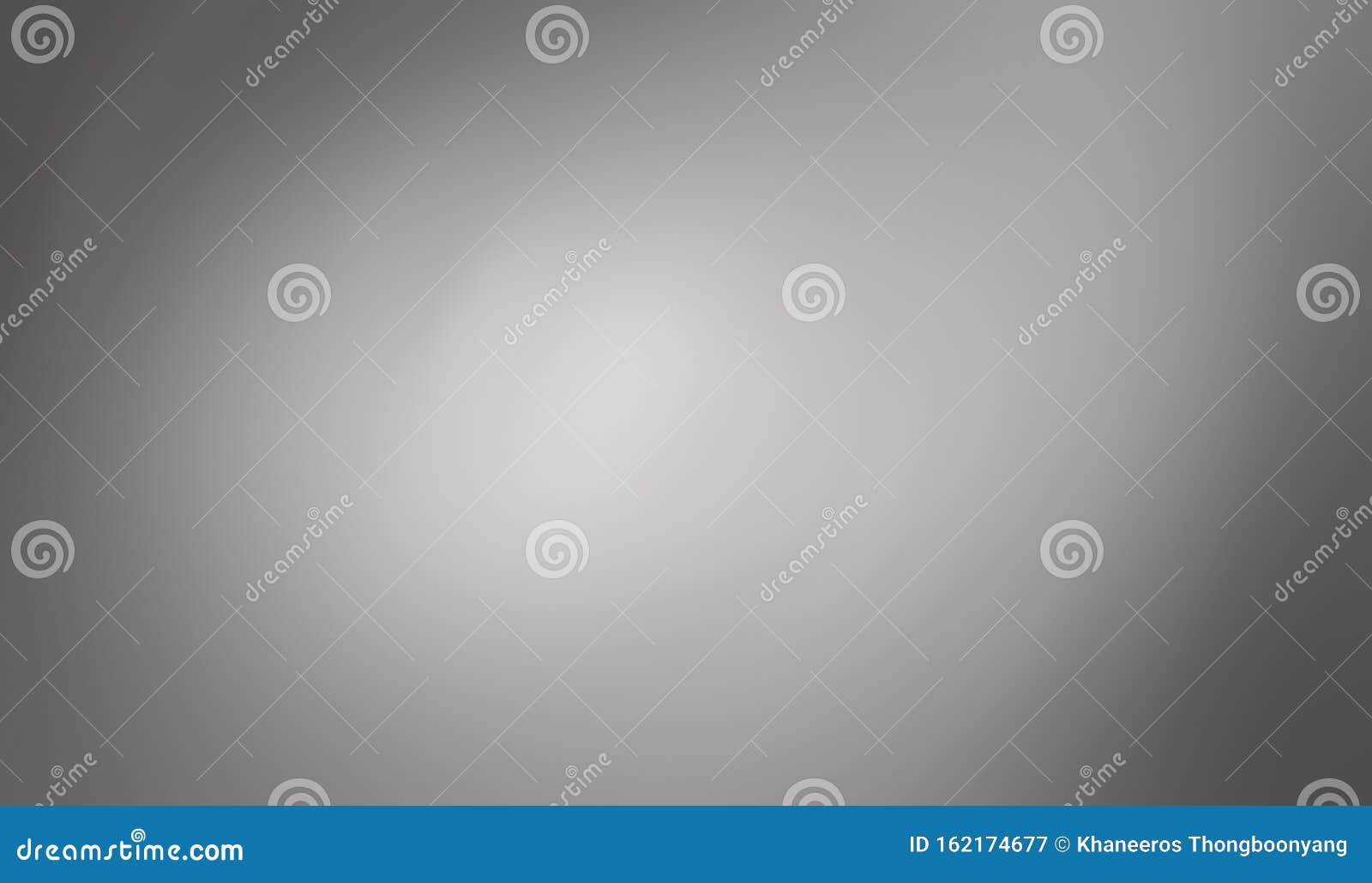 Abstract Light Black Background. Texture for Design Stock Illustration ...