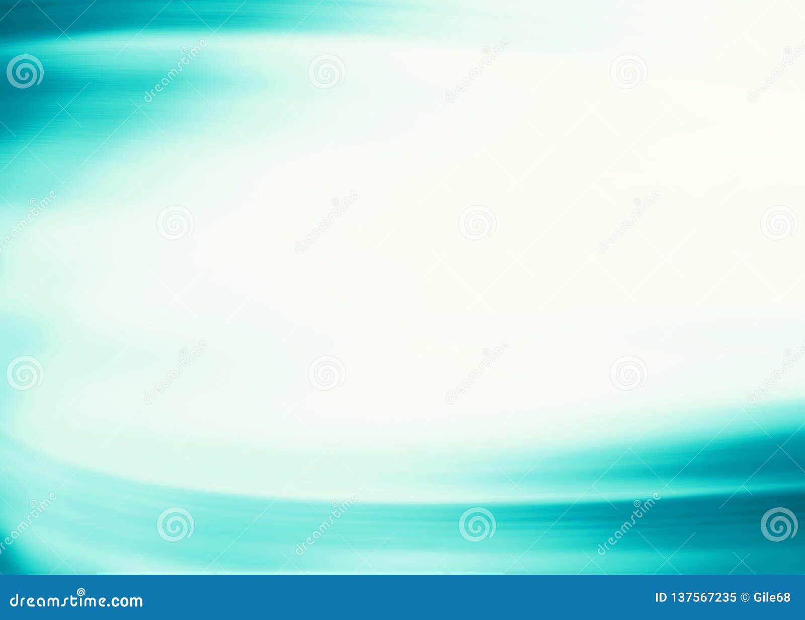 Abstract Light Blue Background Stock Illustration - Illustration of ...