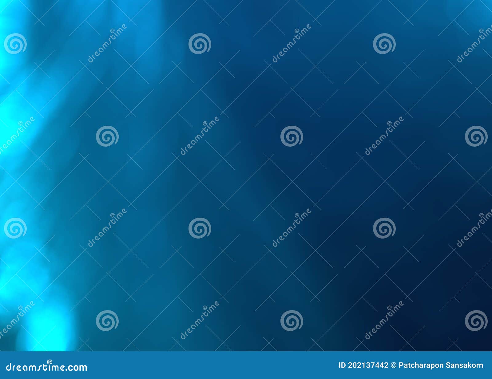 Abstract Light Blue Background,celebration Stock Photo - Image of ...