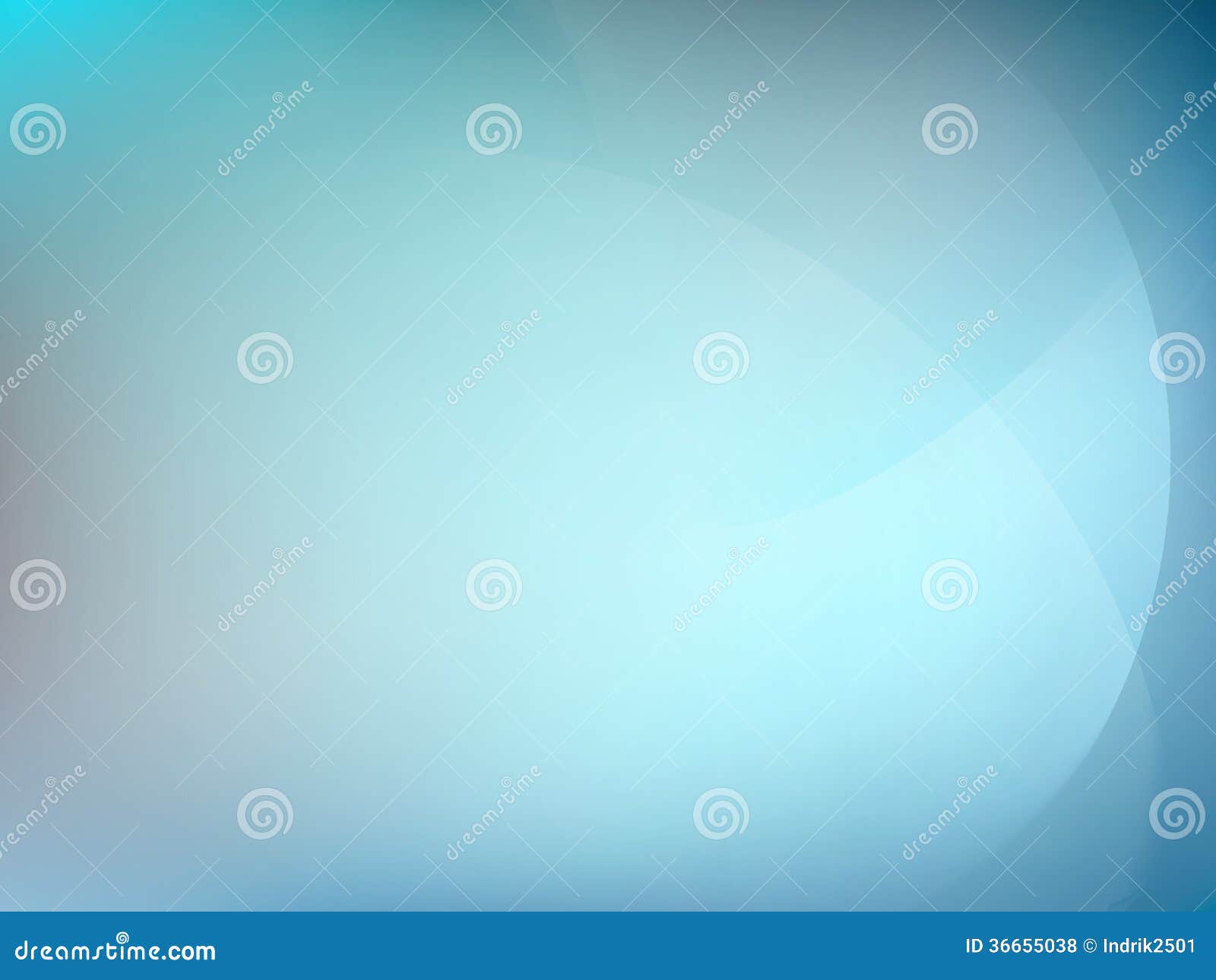Abstract Light Blue Background. + EPS10 Stock Vector - Illustration of ...