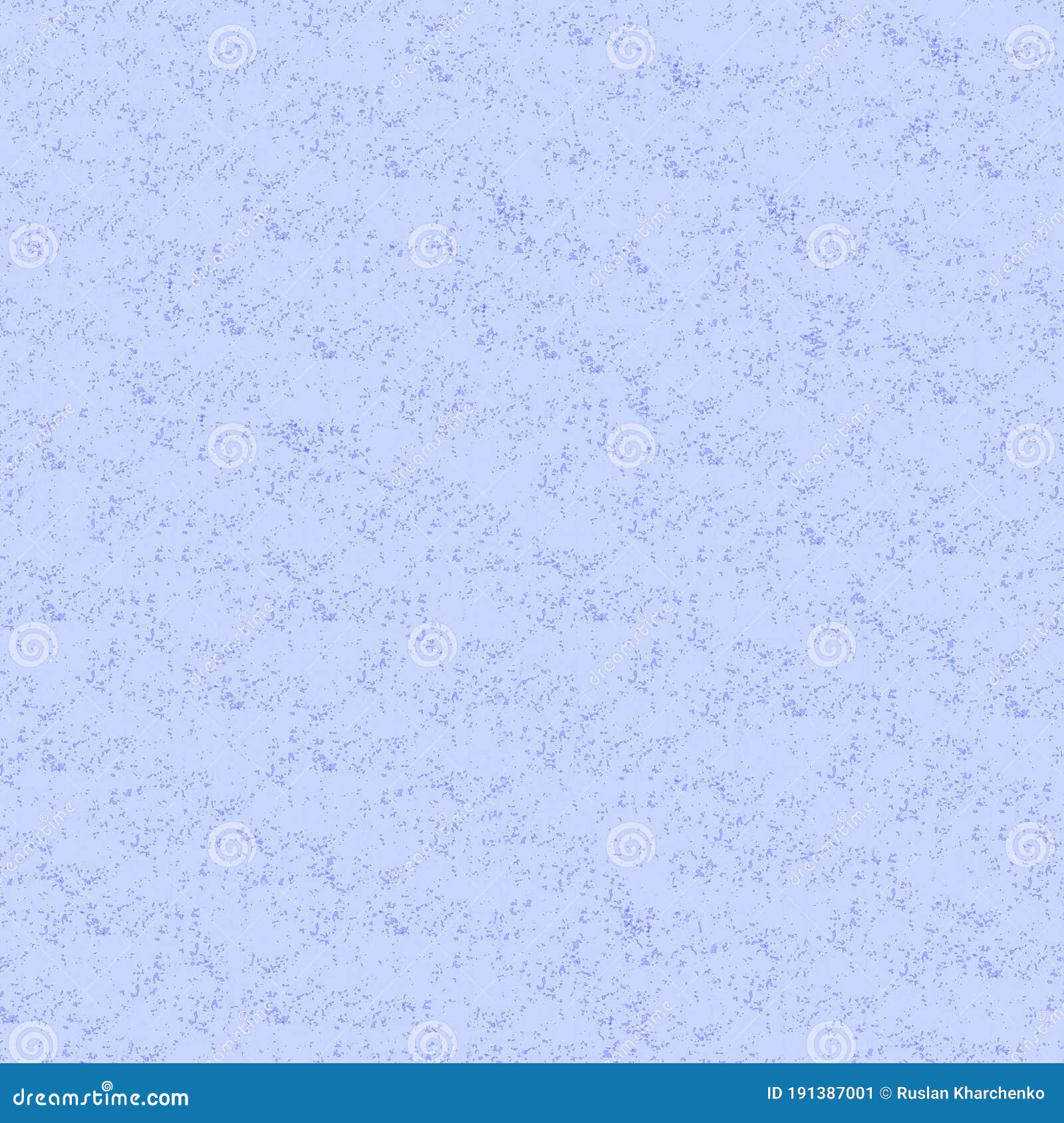 Light Blue Background Texture.scratches Background Texture Stock ...