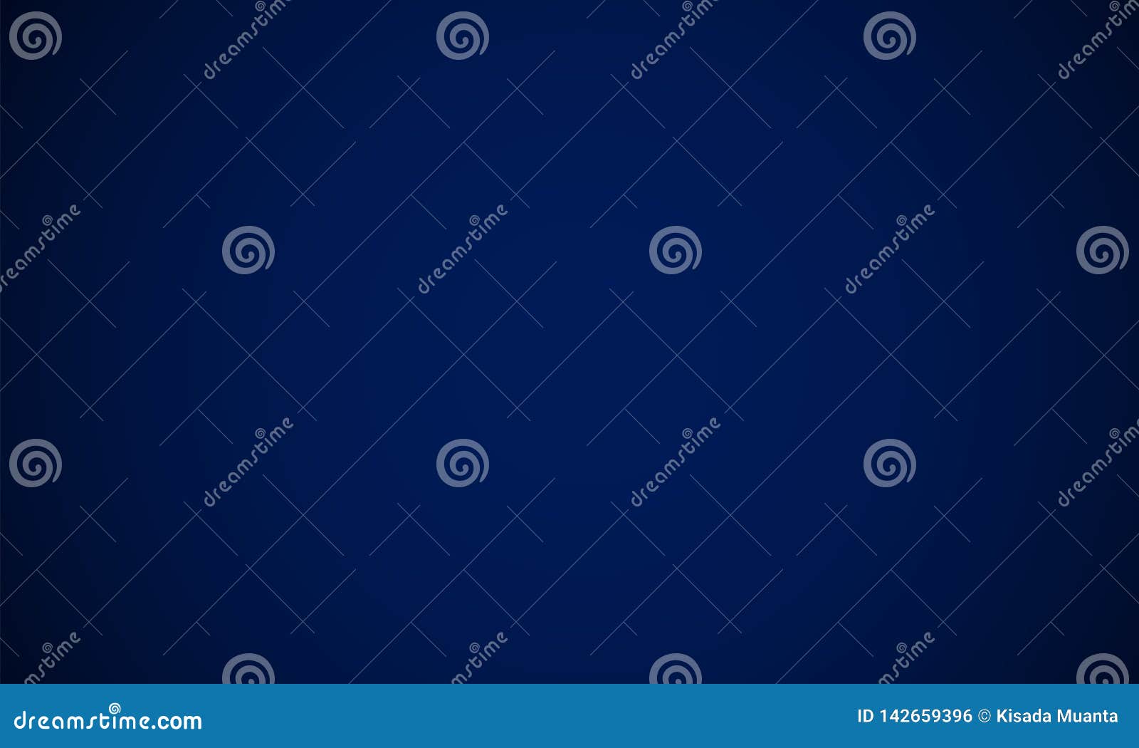 Abstract Light Blue Black Gradient Color Background. Vector ...