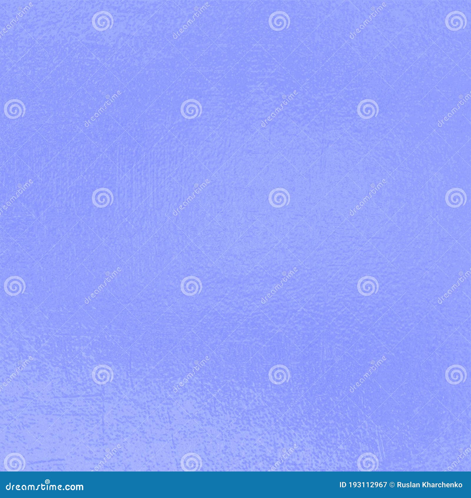 Light Blue Canvas Wall Background Texture.background for Your Design ...