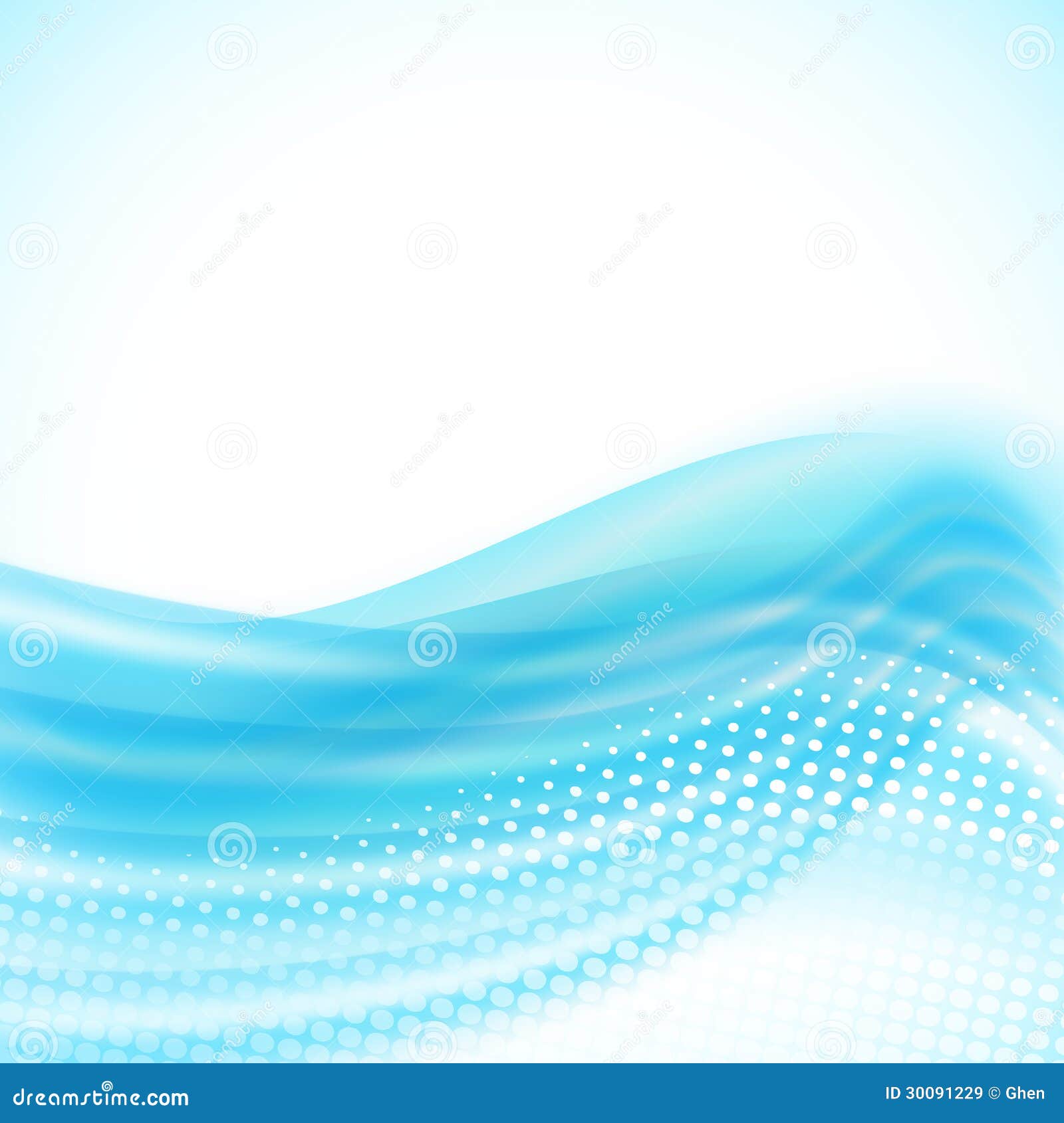 Abstract background stock vector. Illustration of color - 30091229