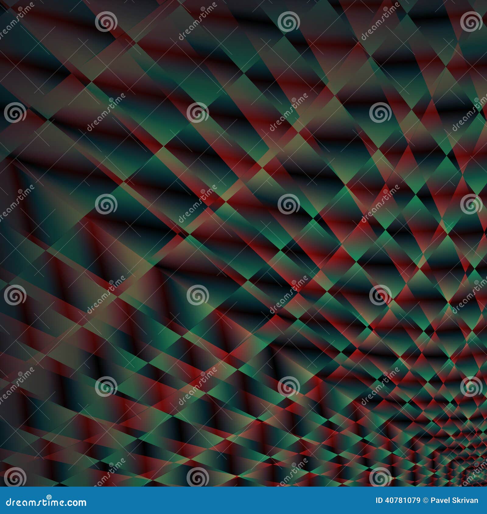 Abstract light stock illustration. Illustration of business - 40781079