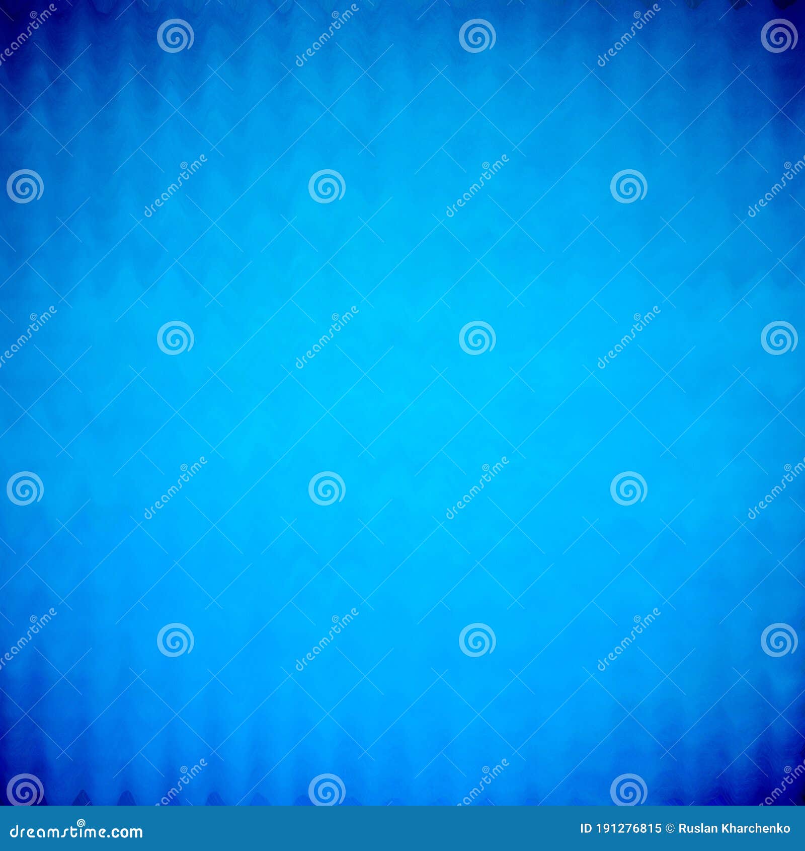 Light Blue Frame Background Texture.background for Image or Text Stock ...