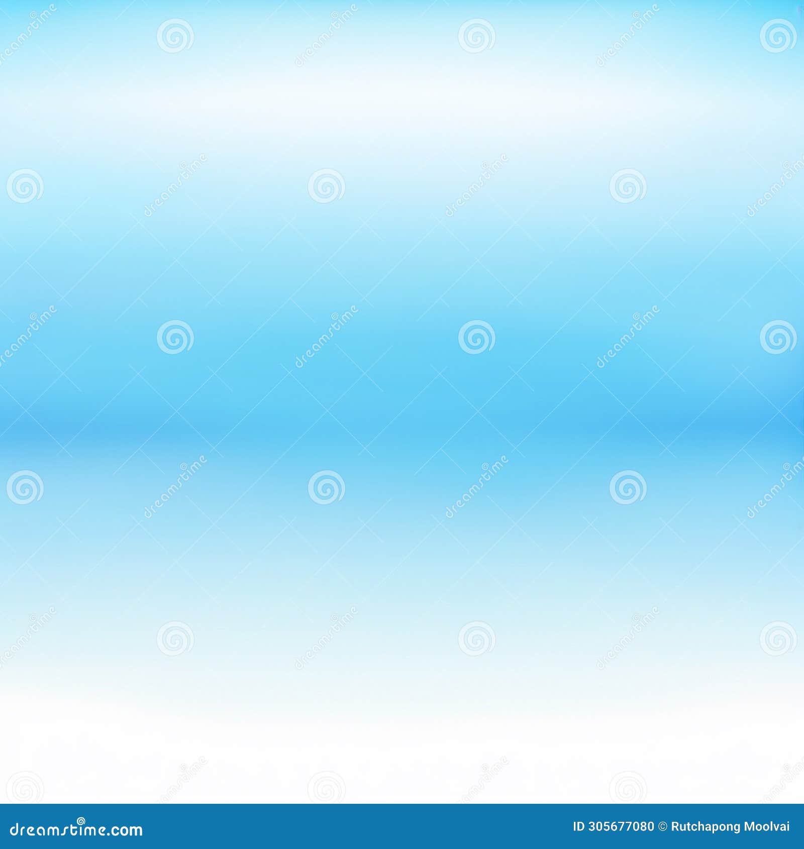 Abstract Light Blue Gradeint Background and Texture. Design Light Blue ...