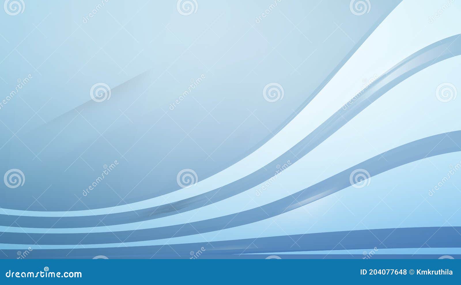 Abstract Light Blue Graphic Background Stock Illustration ...