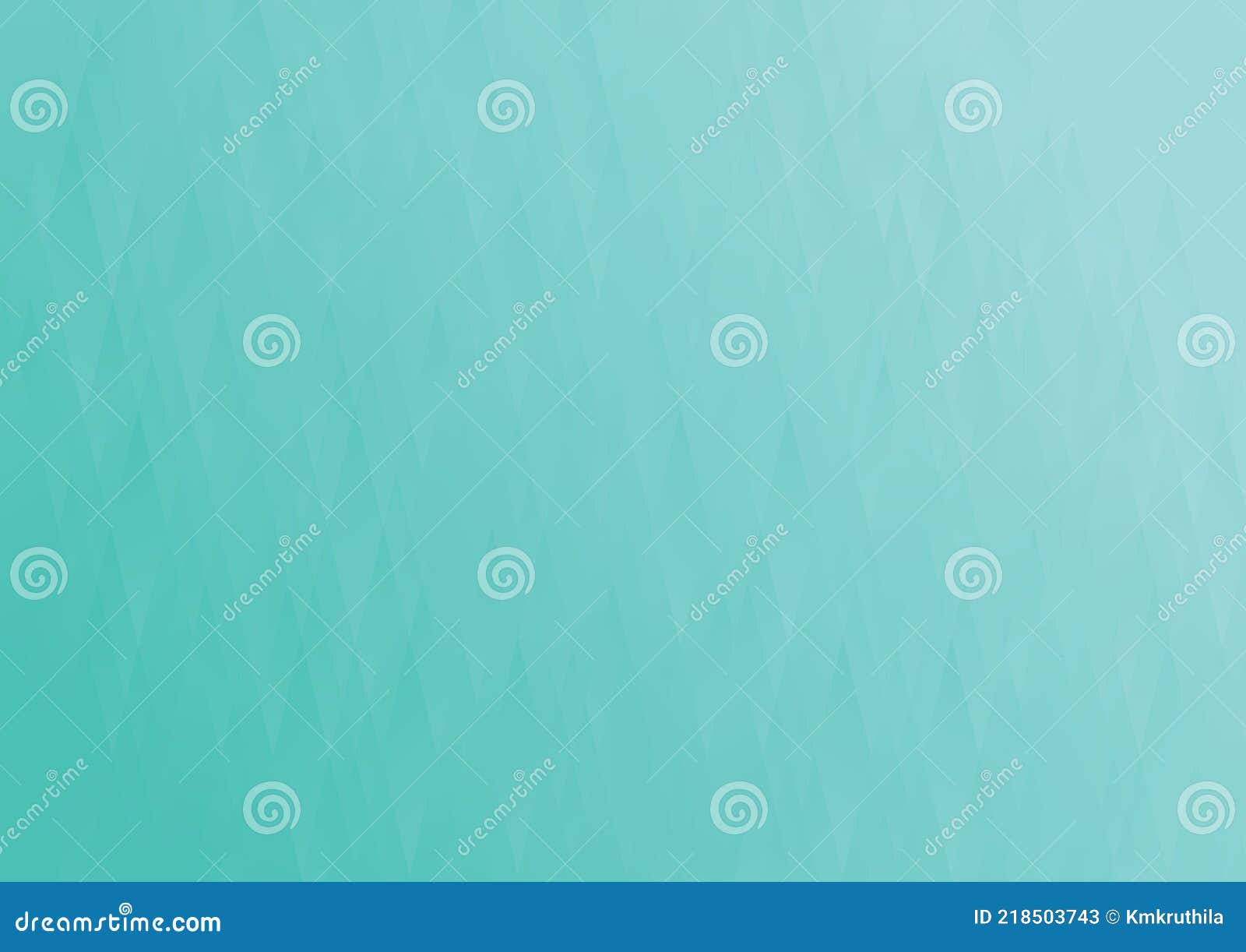 Abstract Light Blue Graphic Background Stock Vector - Illustration of ...