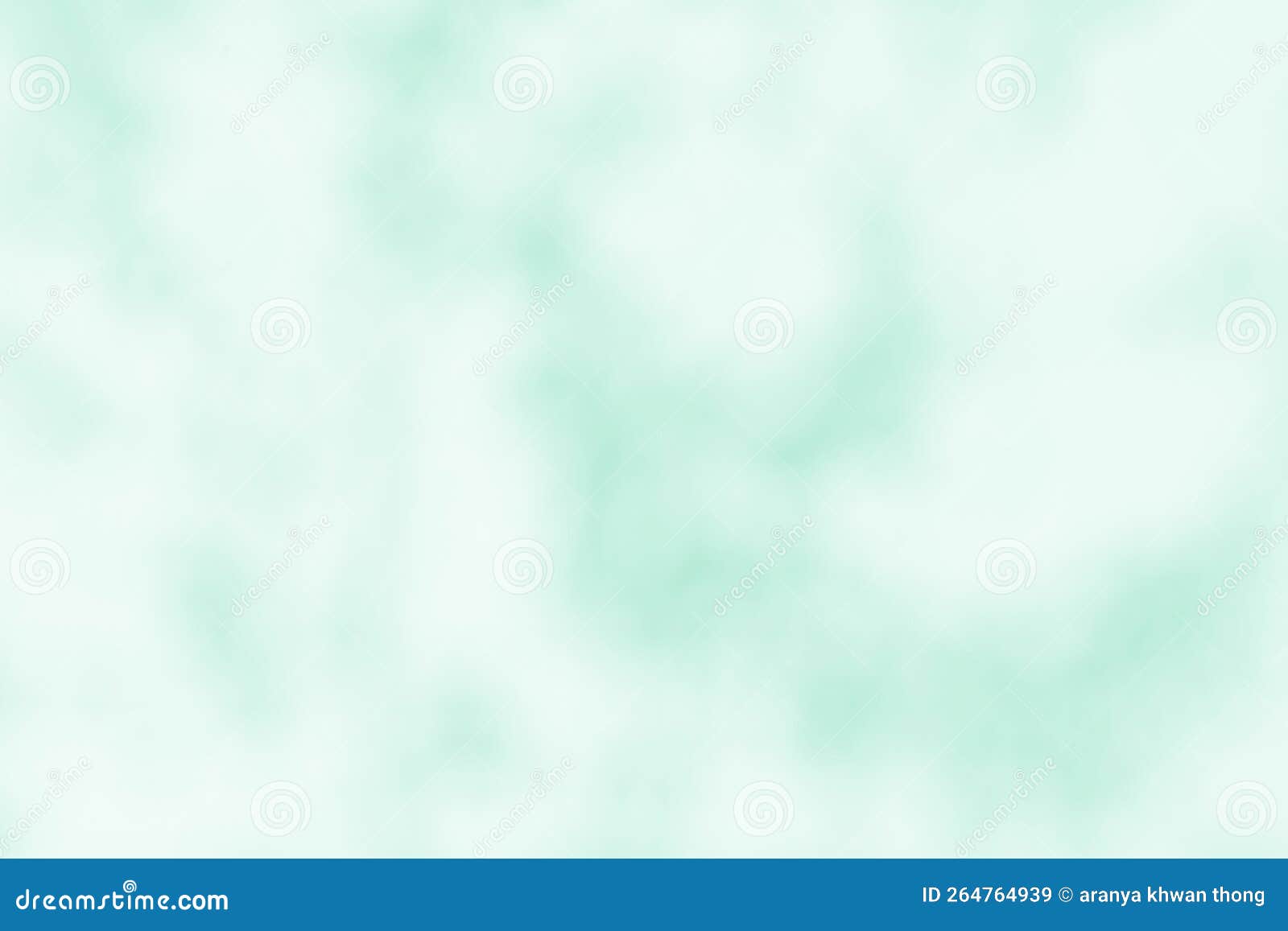 Abstract Light Blue and Green Cool Background Stock Image - Image of ...