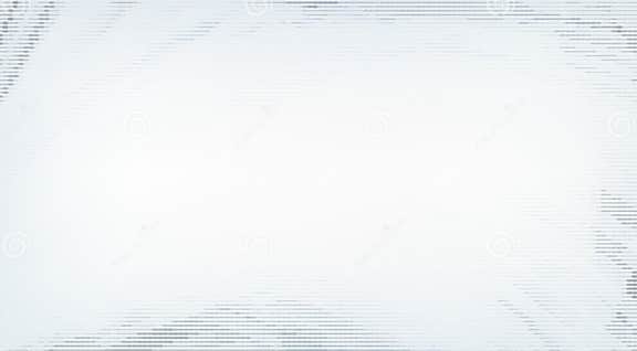 Abstract Light Blue and Grey Background with Halftone Effect Stock ...