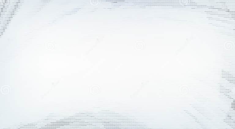 Abstract Light Blue and Grey Background with Halftone Effect Stock ...