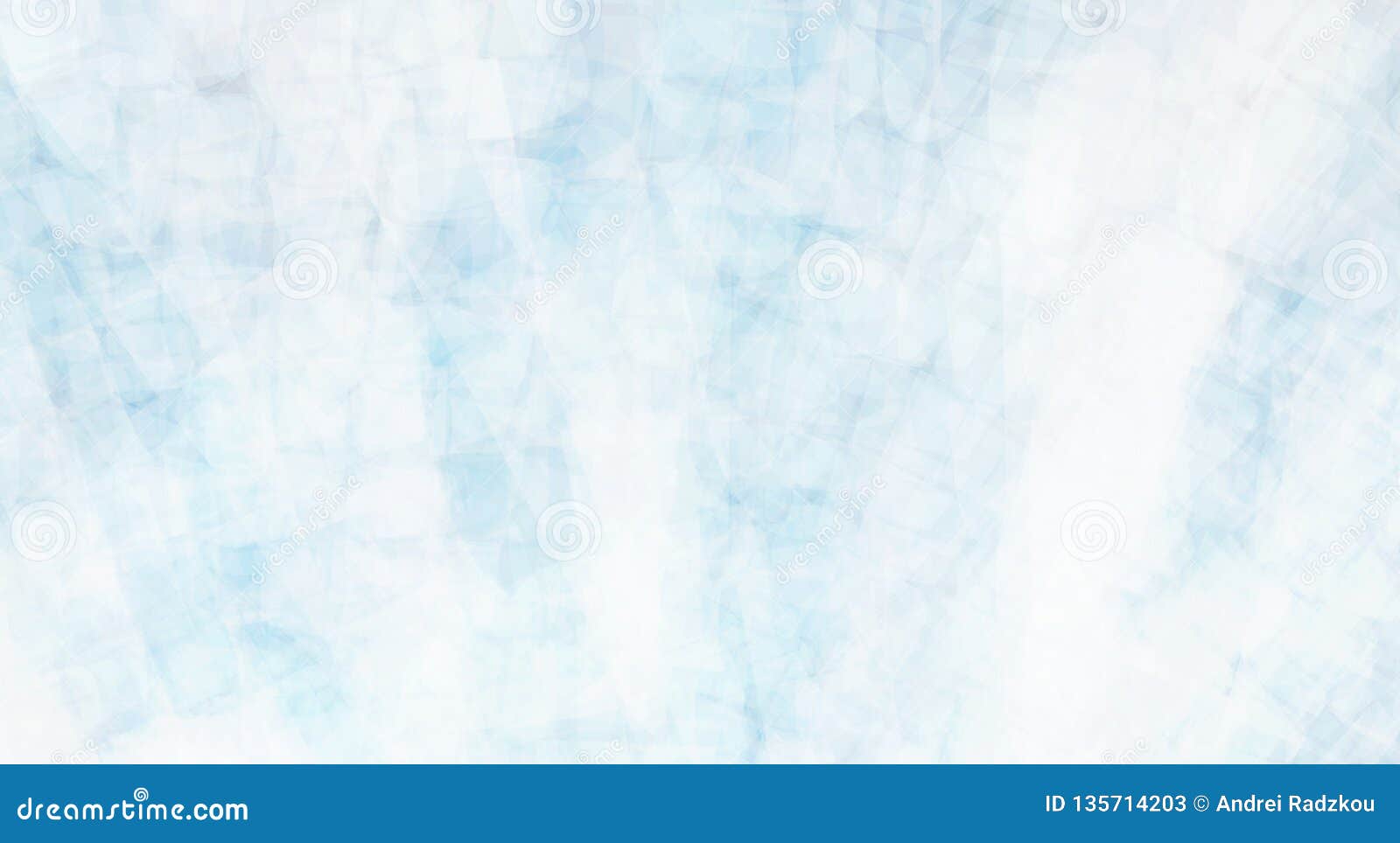 Light Blue and Grey Texture. Blue Gray Vector Pattern Stock Vector ...