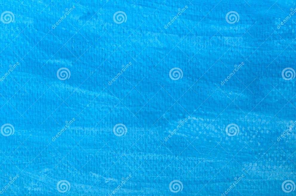 Abstract Light Blue Grunge Background. Stock Photo - Image of modern ...