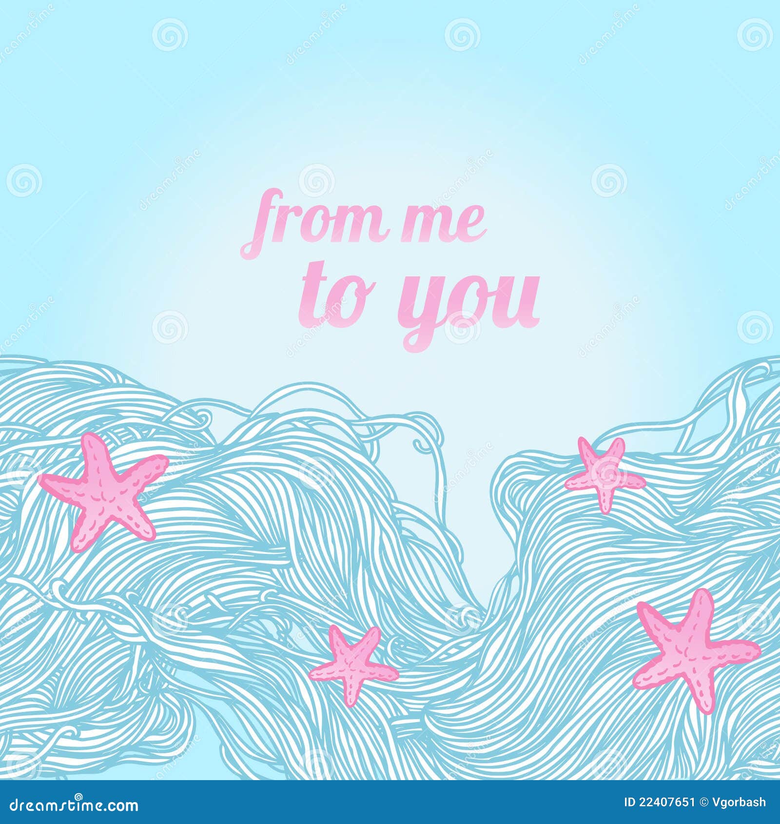 Abstract Light Blue Hand-drawn Pattern Stock Vector - Illustration of ... Abstract Light Blue Hand-drawn Pattern Stock Vector - Illustration of ...