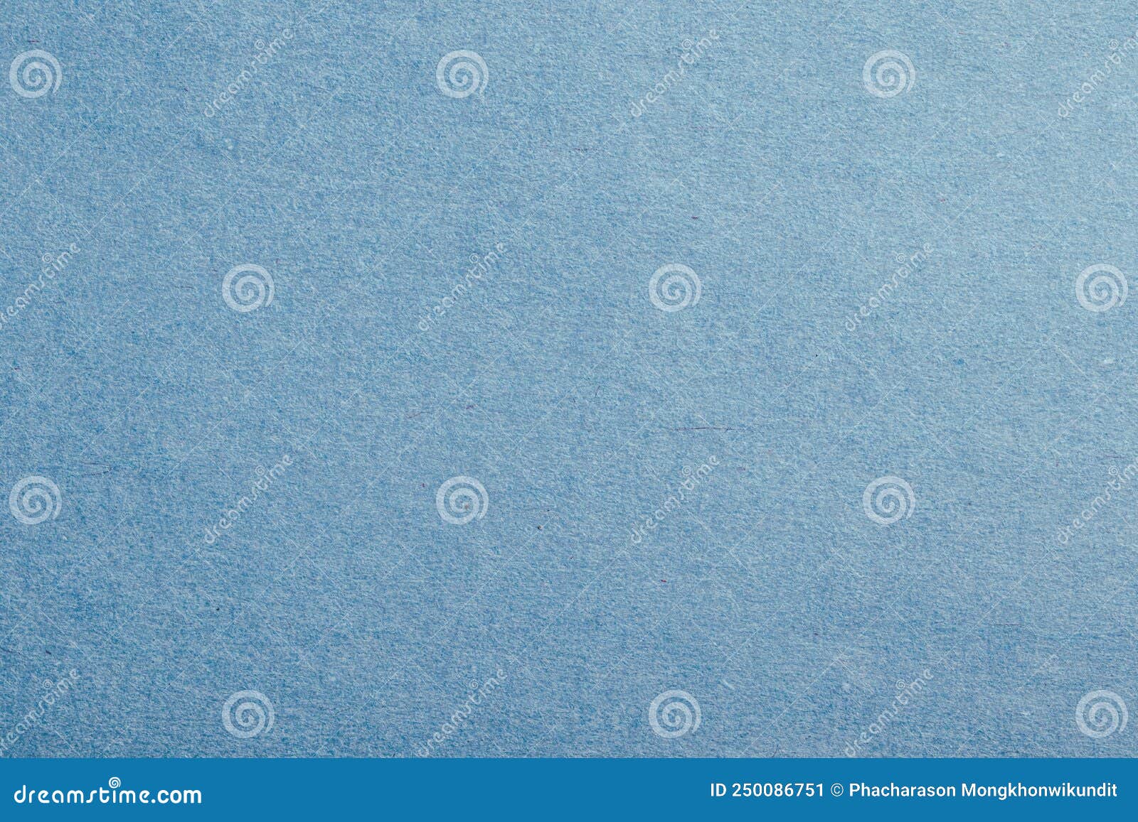 Abstract Light Blue Paper for Background Stock Image - Image of people ...