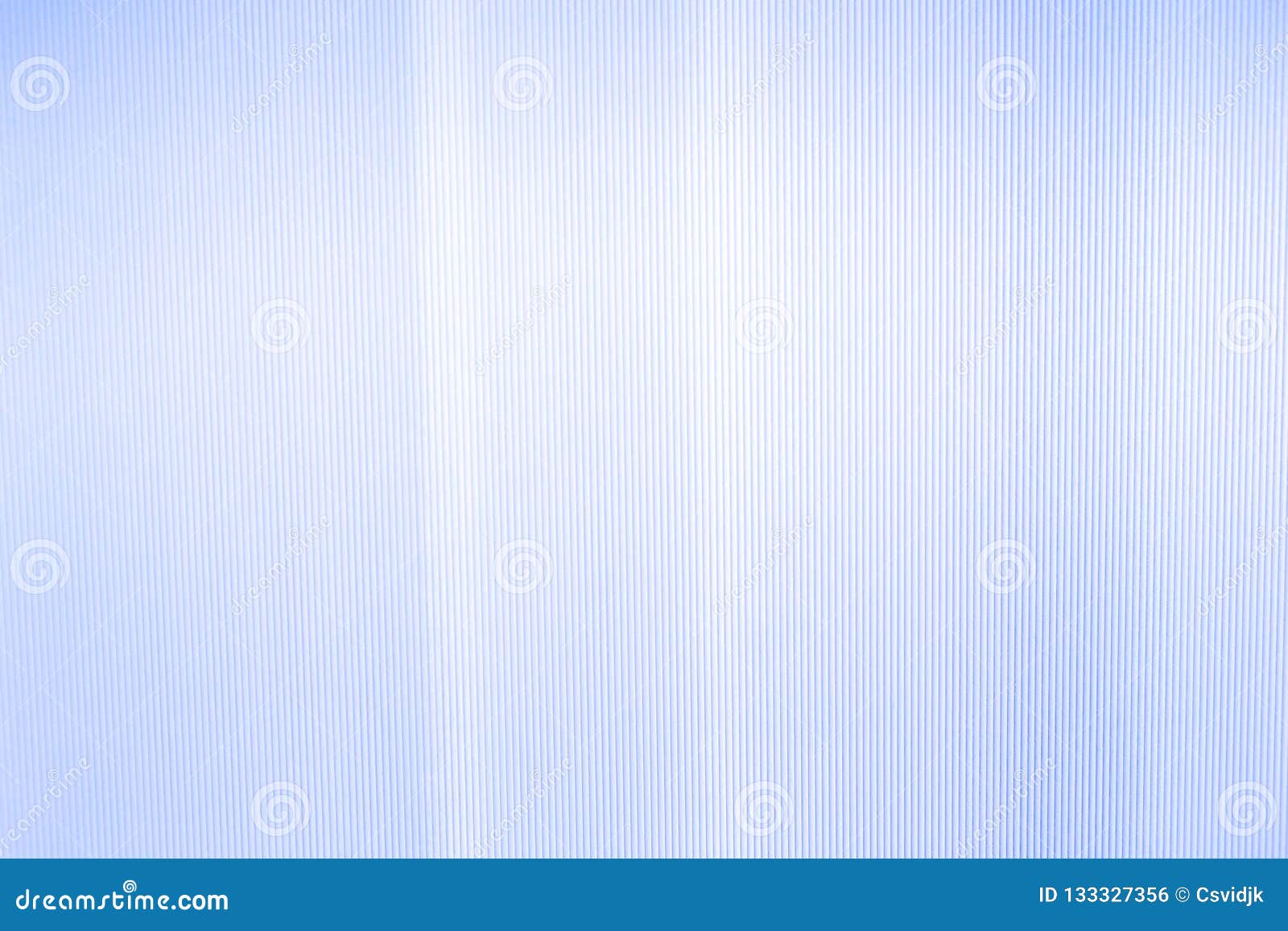 Abstract Background, Light Parallel Lines Stock Photo - Image of ...