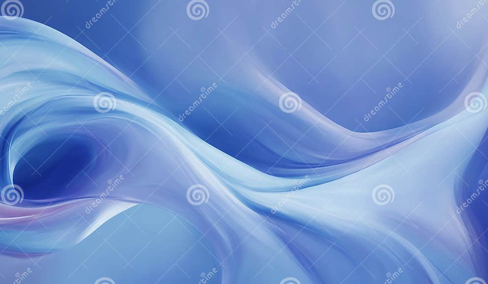 Abstract Light Blue, Patterns. Abstract Luxury Design Background Stock ...