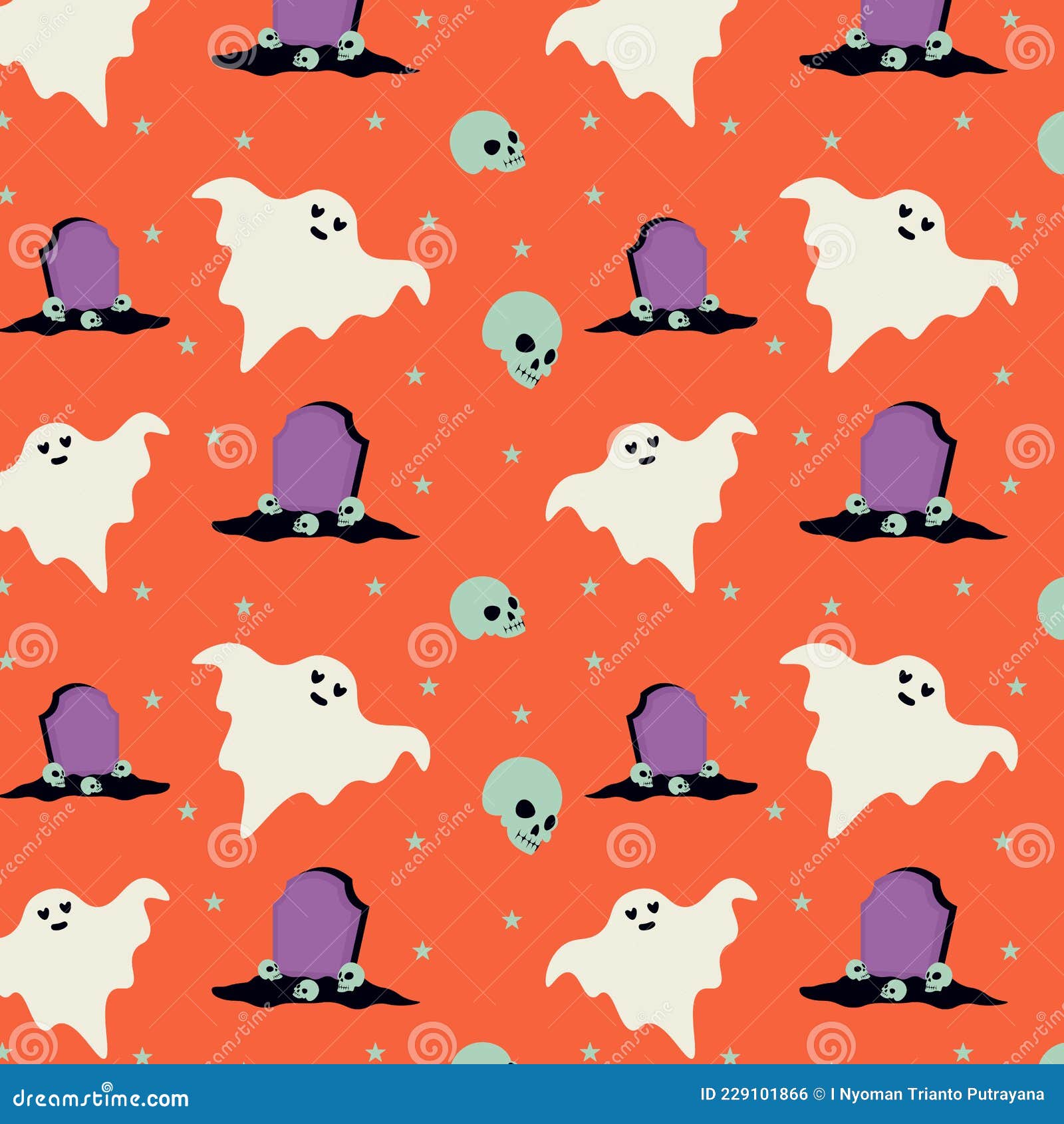 Abstract Light Blue Rectangle in Diagonal Background. Vector Stock ...