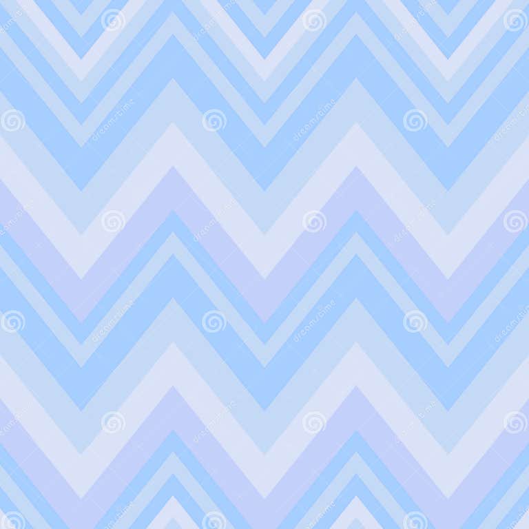 Abstract Light Blue Sky Geometric Pattern with Light Green Line and ...