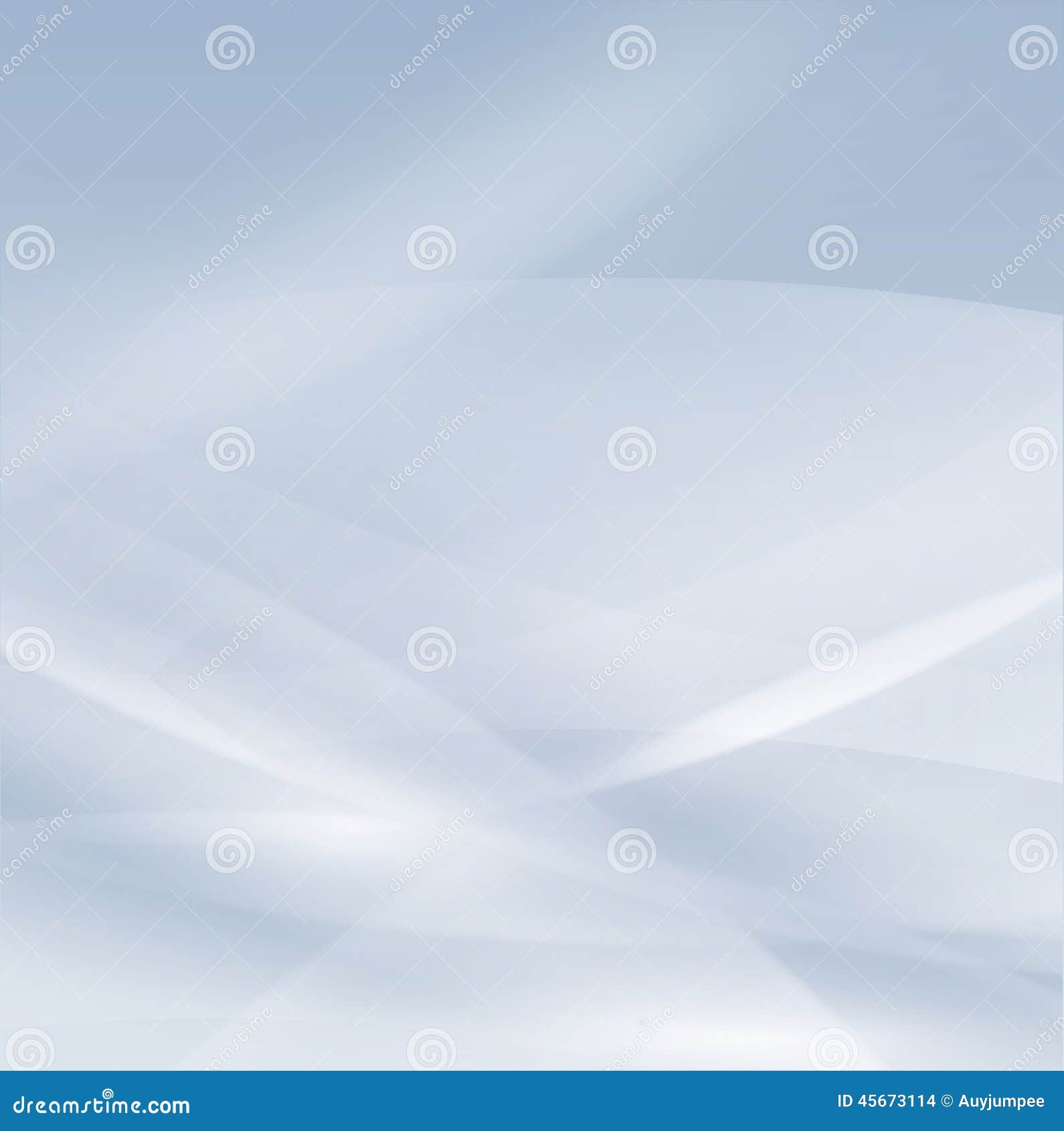 Abstract Light Blue Smooth Flow Background Stock Illustrations – 35,874 ...