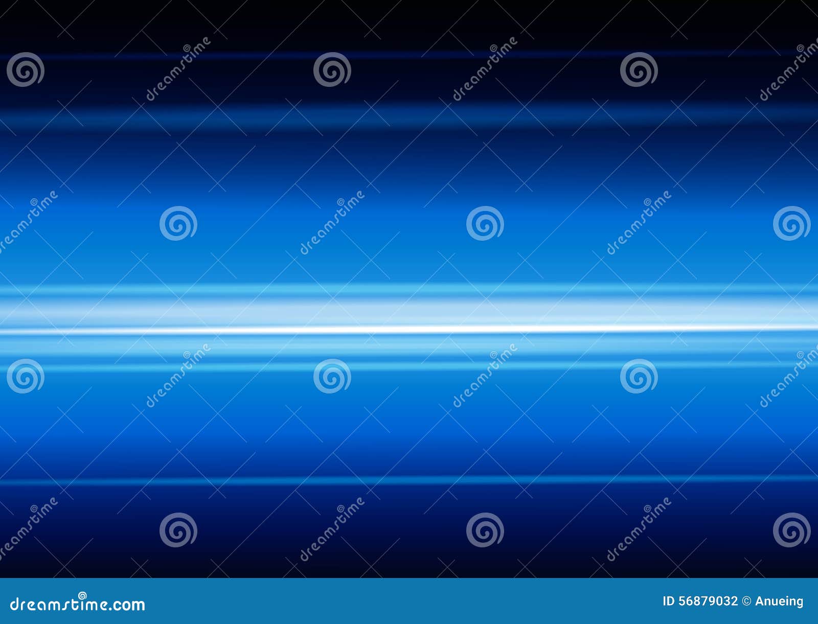 Abstract Light Blue Stripe Background Stock Vector - Illustration of ...