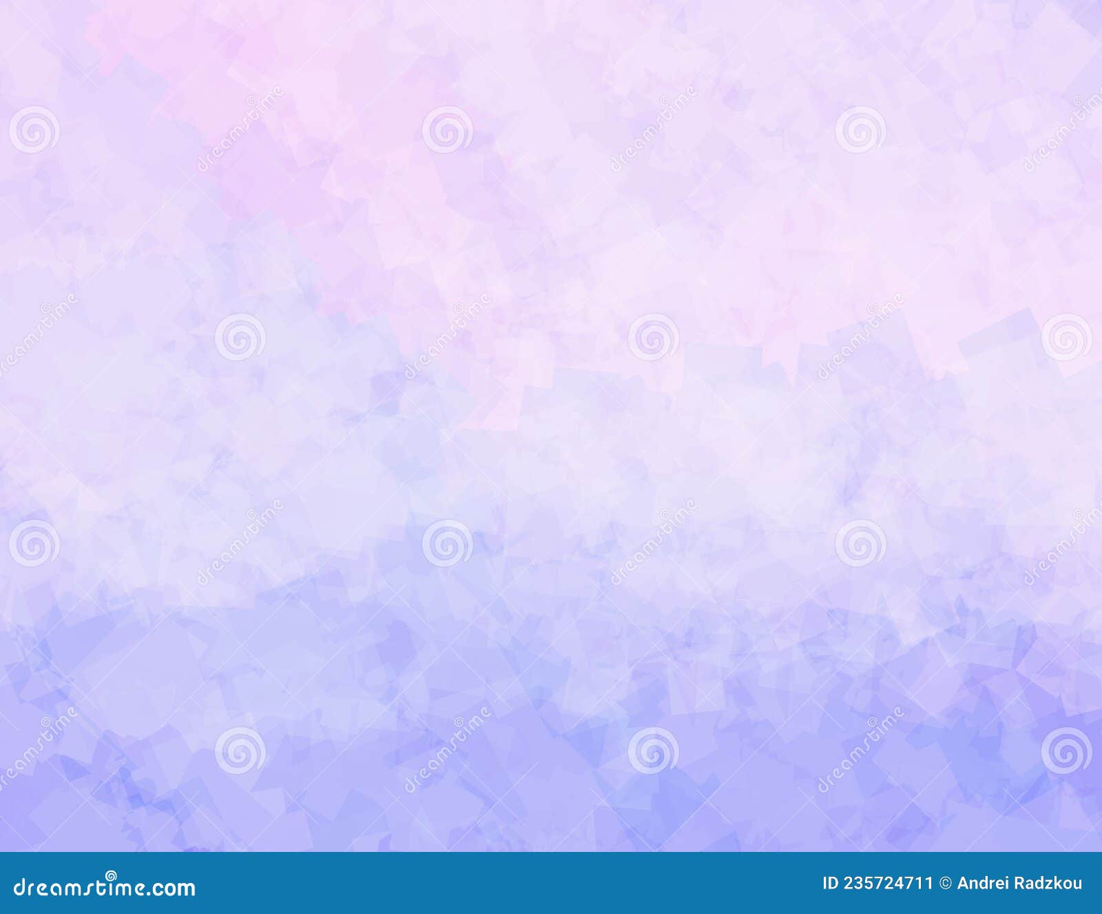 Light Blue and Violet Textured Background. Vector Pattern Stock Vector ...