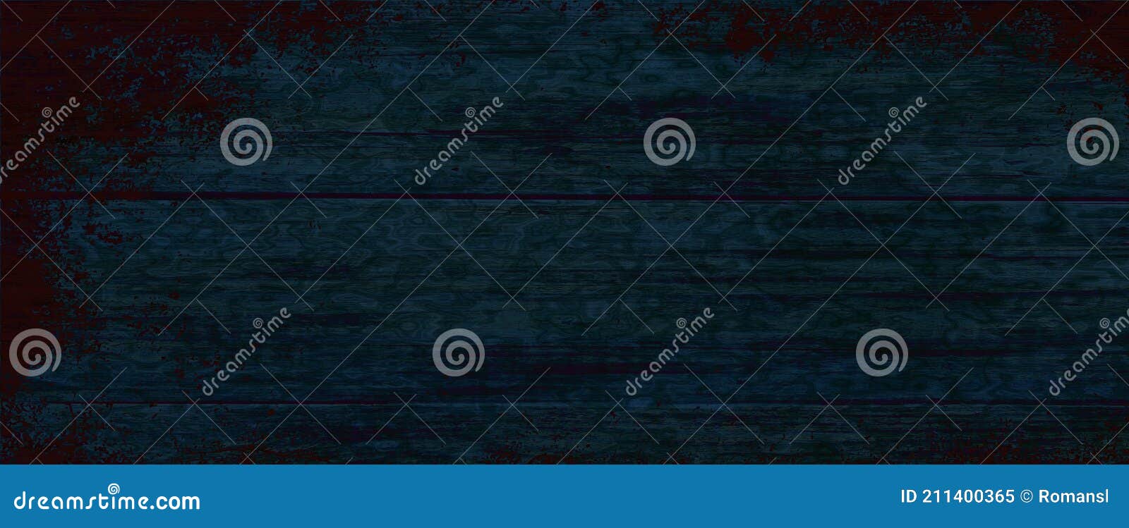 Abstract Light Blue Watercolor Background with Space for Text or Image ...