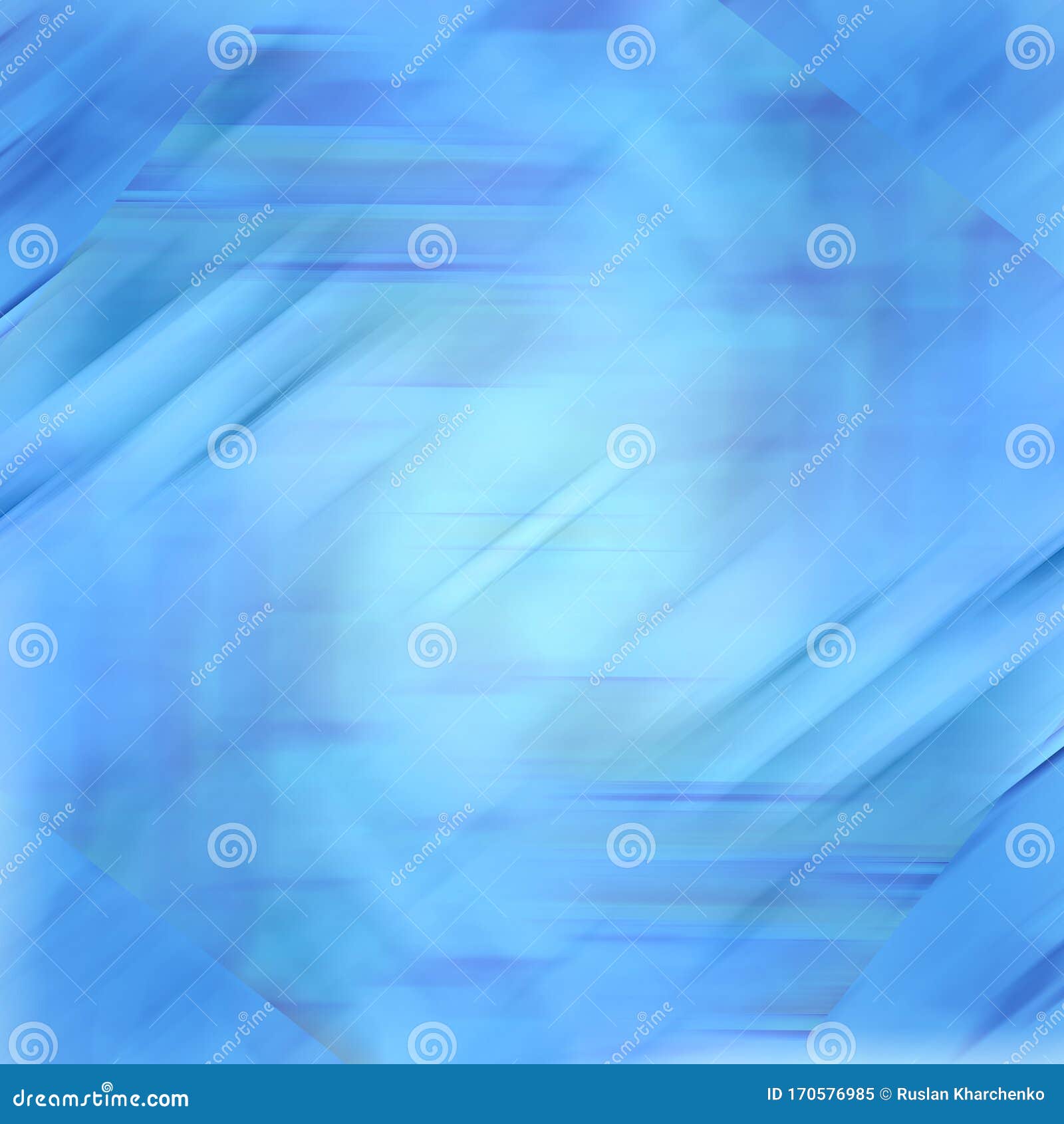 Light Blue Web Background Texture Stock Illustration - Illustration of ...