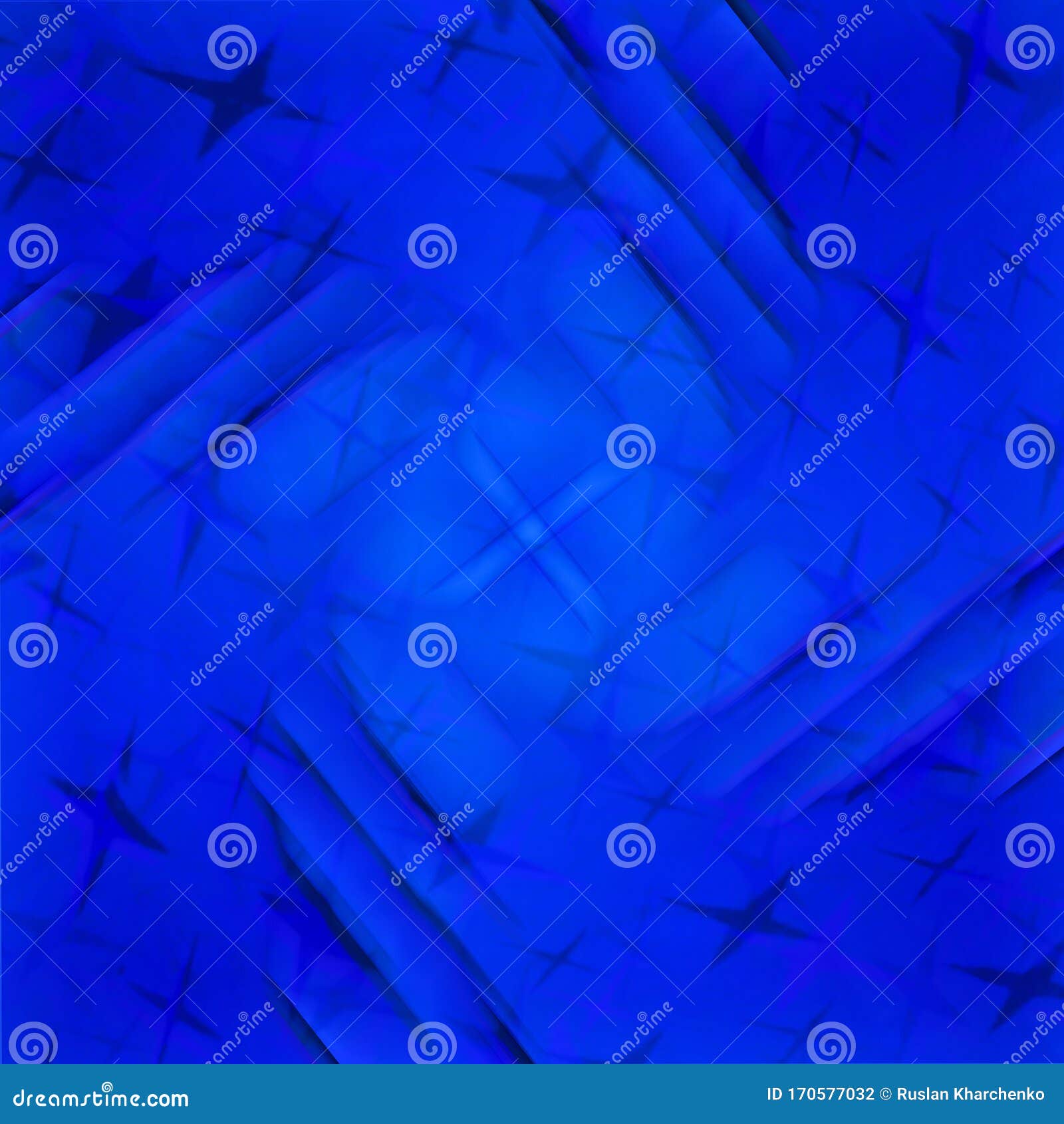 Light Blue Web Background Texture Stock Illustration - Illustration of ...