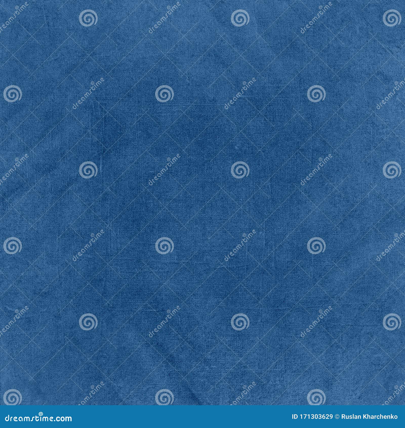 Light Blue Web Background Texture Stock Illustration - Illustration of ...