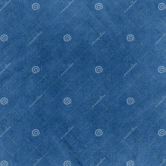 Light Blue Web Background Texture Stock Illustration - Illustration of ...
