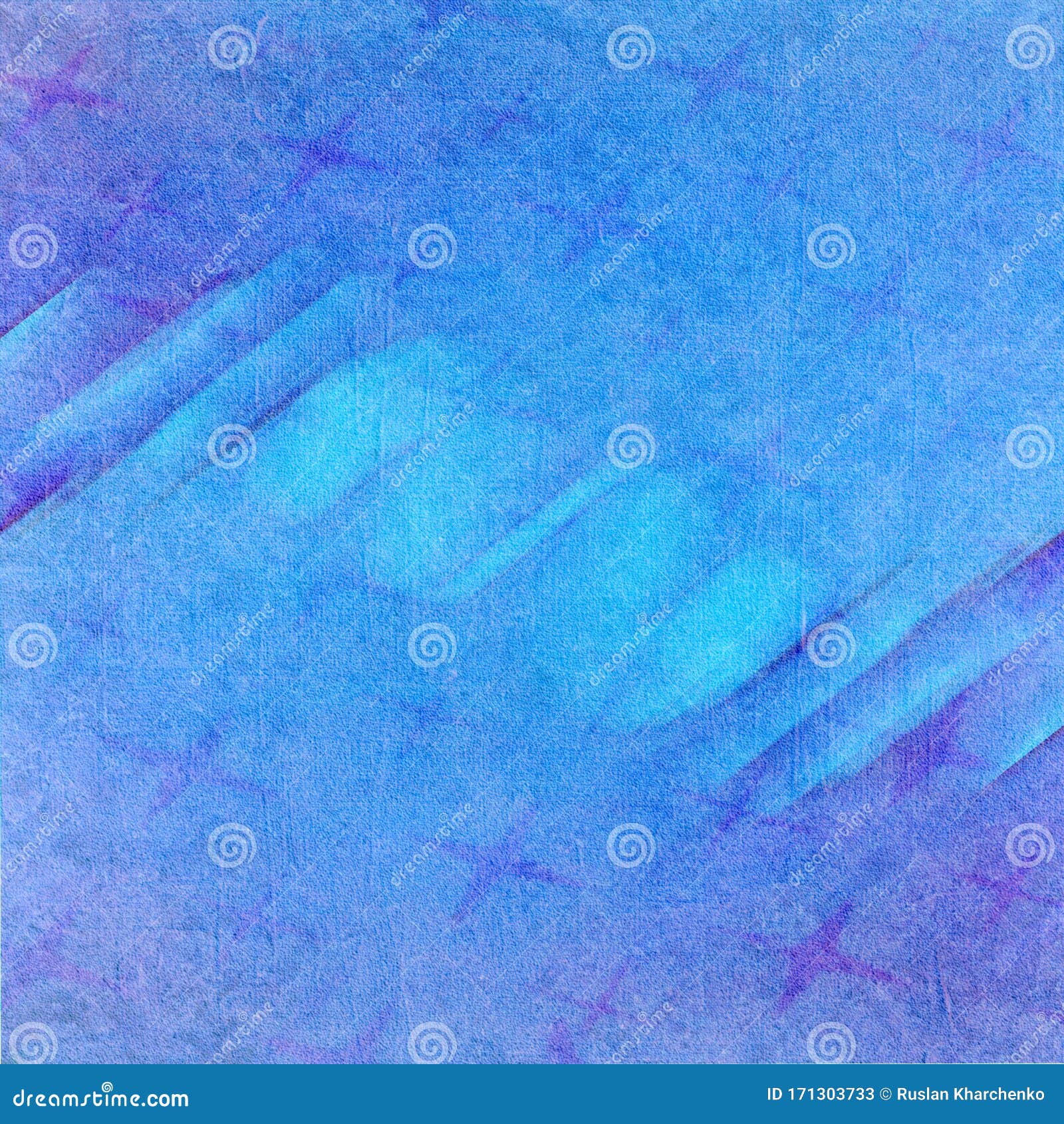 Light Blue Web Background Texture Stock Illustration - Illustration of ...
