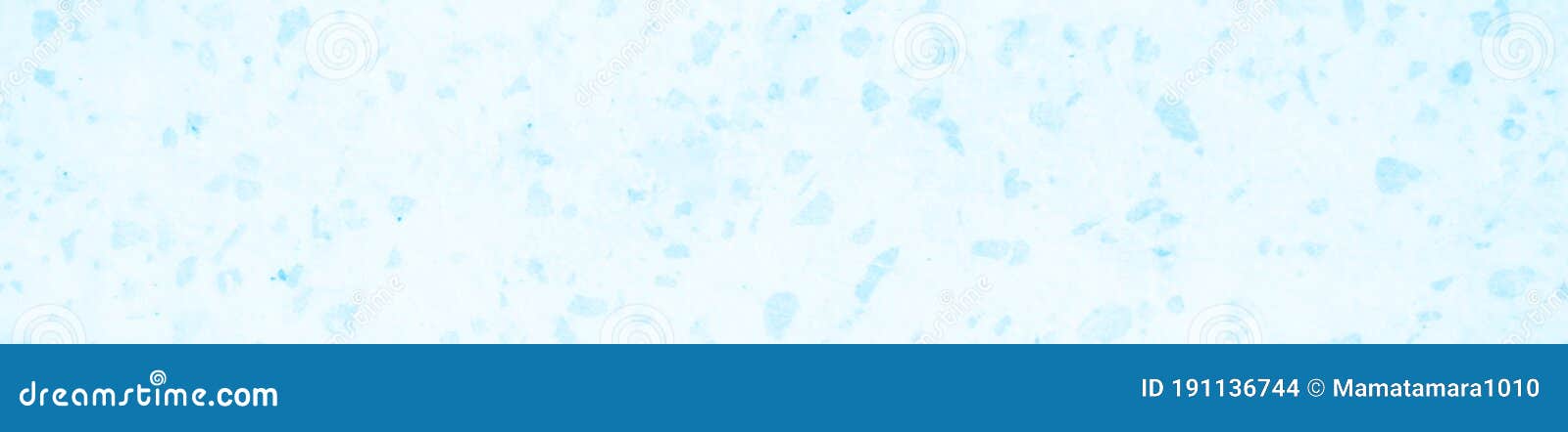 Abstract Light Blue and White Colors Background for Design Stock Photo ...