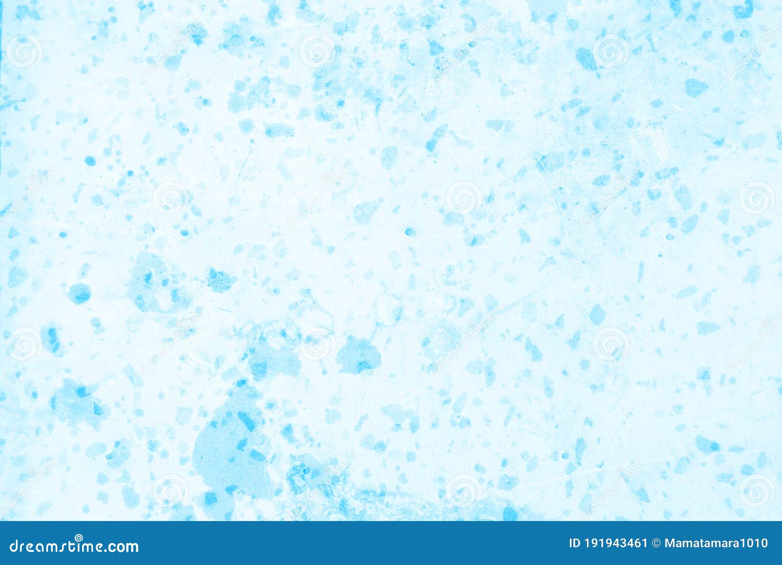 Abstract Light Blue and White Colors Background for Design Stock Image ...