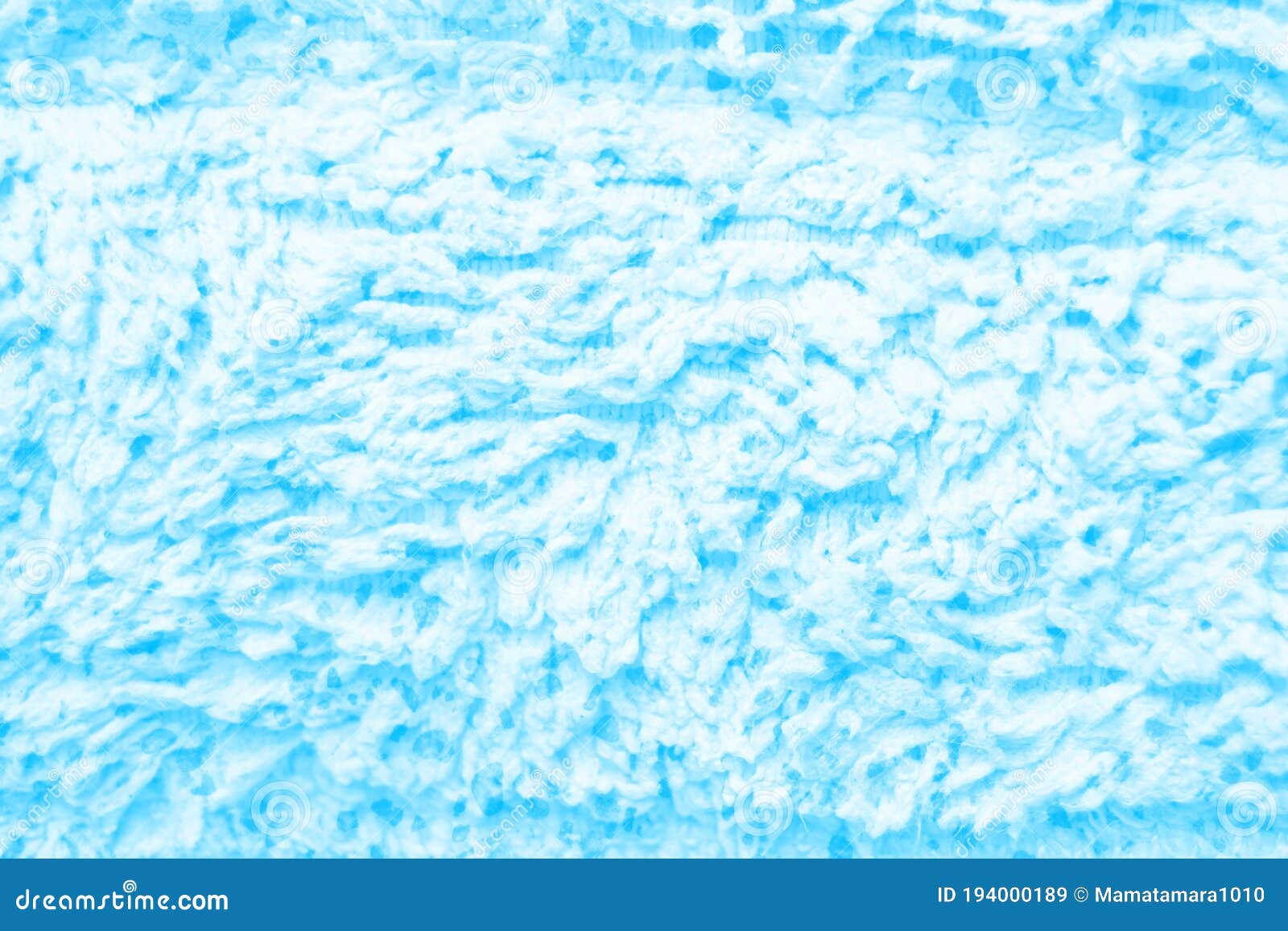 Abstract Light Blue and White Colors Background for Design Stock Image ...