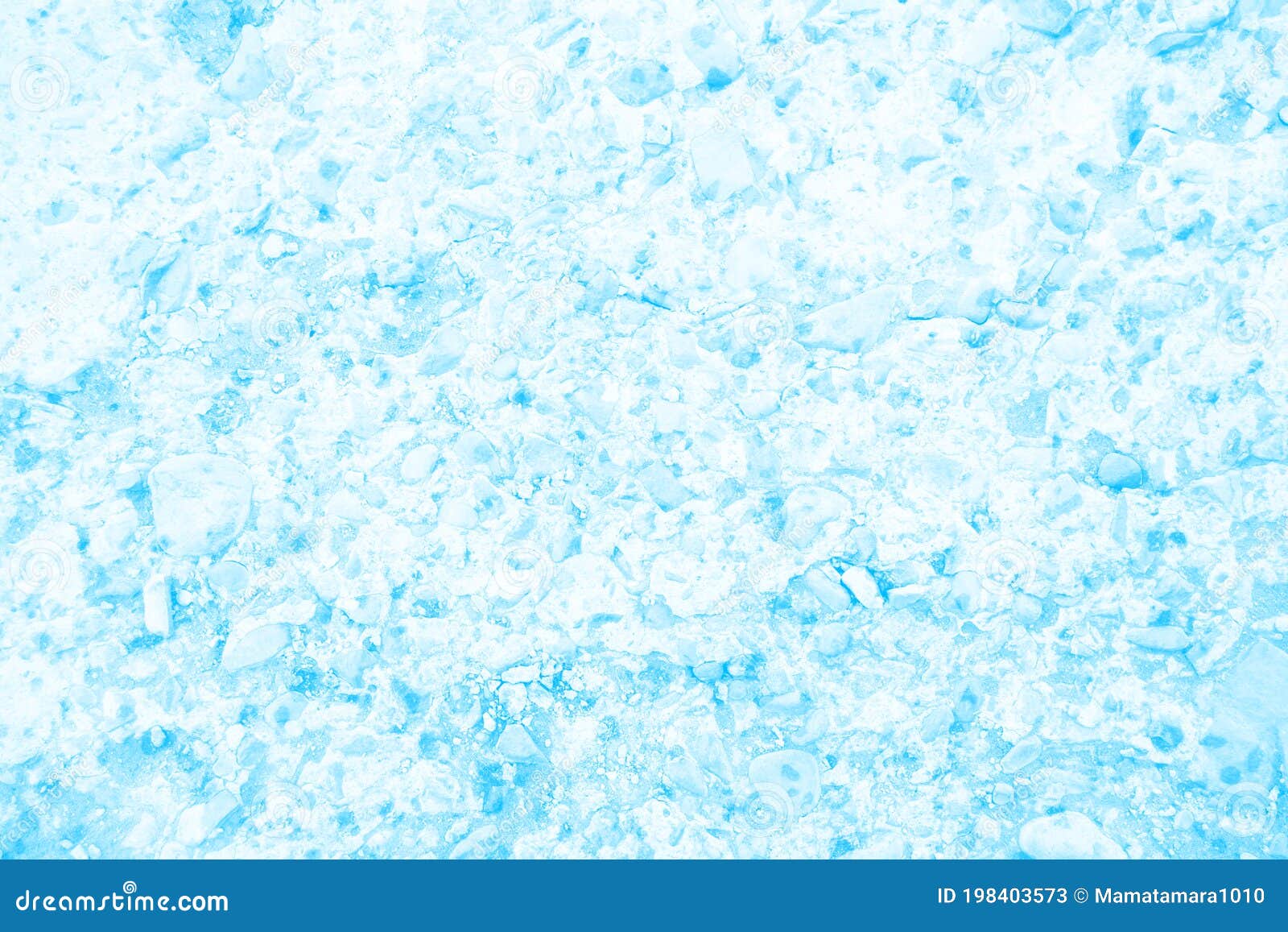 Abstract Light Blue and White Colors Background for Design Stock Image ...