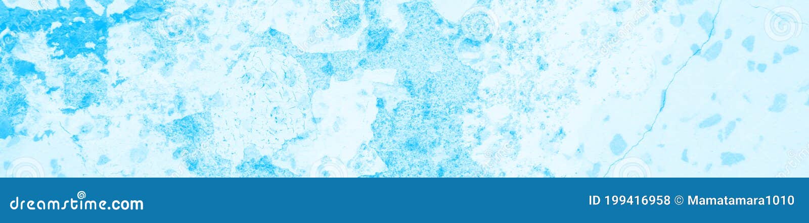 Abstract Light Blue and White Colors Background for Design Stock Photo ...