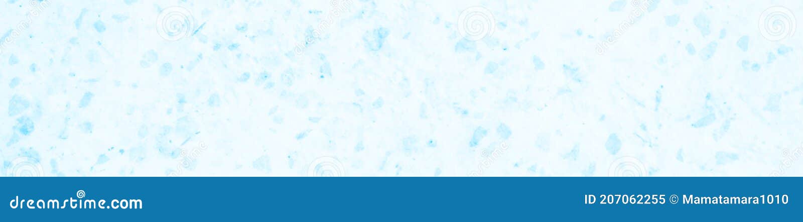 Abstract Light Blue and White Colors Background for Design Stock ...